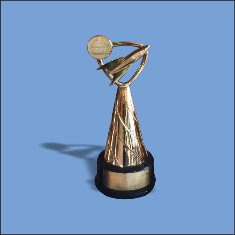 Pusat Piala Custom Jakarta » Medali Plakat